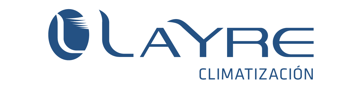 Inicio - Layre